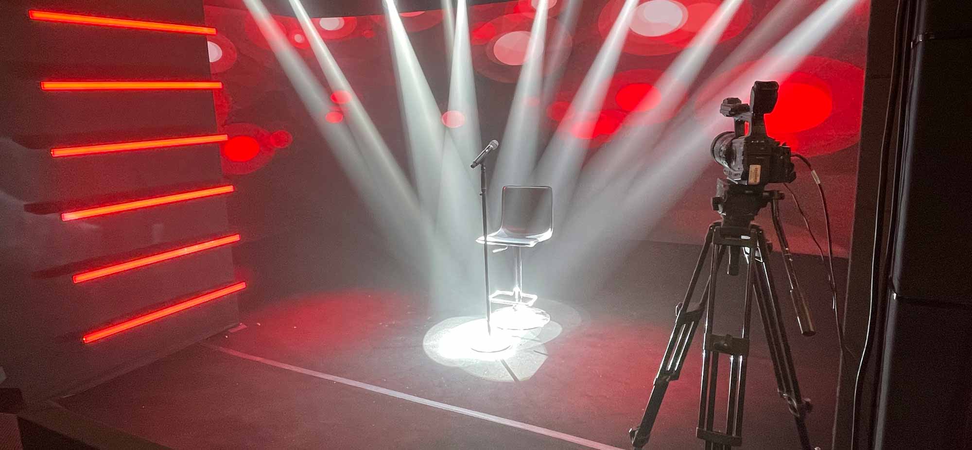 Live Space - Pro System Services